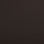 Home - Papeles Omega