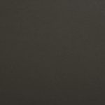 Home - Papeles Omega