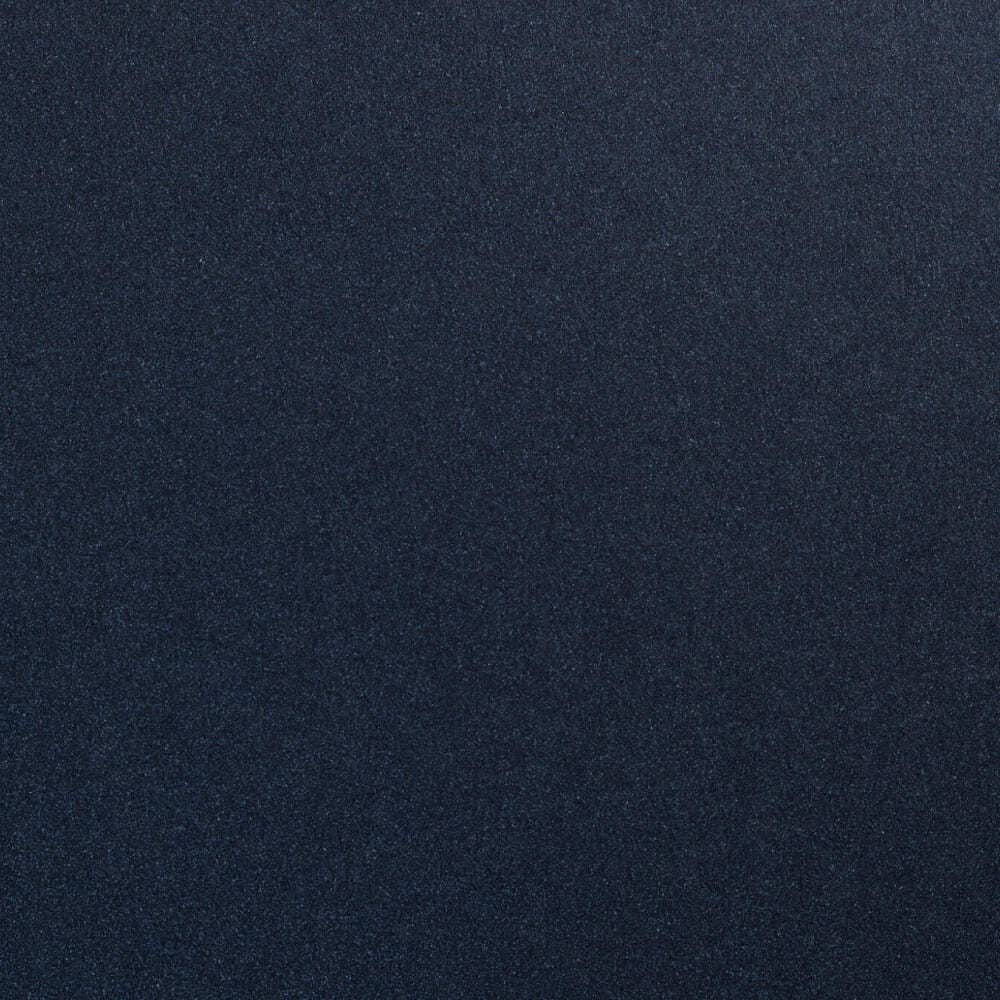 Sirio Pearl – Shiny Blue, Pliego 125g - Papeles Omega