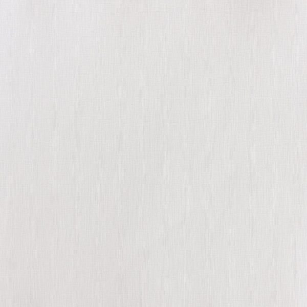 Imitlin – Neve, 125g, Pliego 72×102 - Papeles Omega