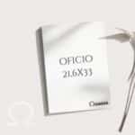 Opalina - Papeles Omega