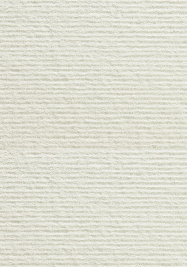 Acquerello Avorio 100 g/m² Pliego | Papel Texturado 72×101