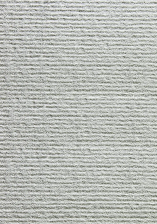 Acquerello Blanco 100 g/m² Pliego | Papel Texturado 72×101