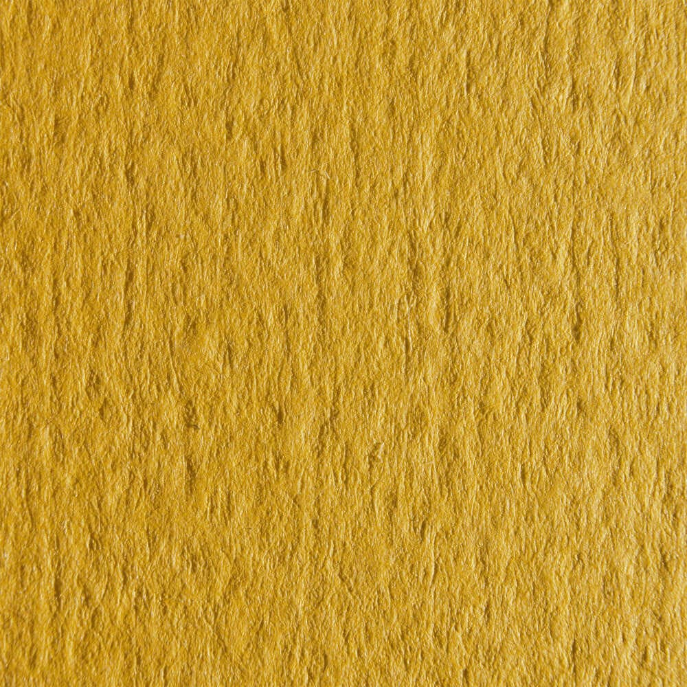 Free Life Merida – Ochre, 140g, Pliego 70×100 - Papeles Omega