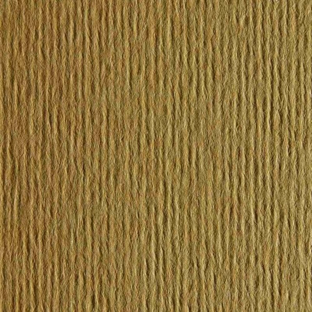 Nettuno – Camoscio, 215g, Pliego 72×101 - Papeles Omega