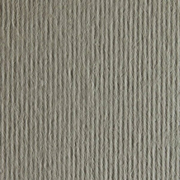 Nettuno – Grigio, 140g, Pliego 72×101 - Papeles Omega