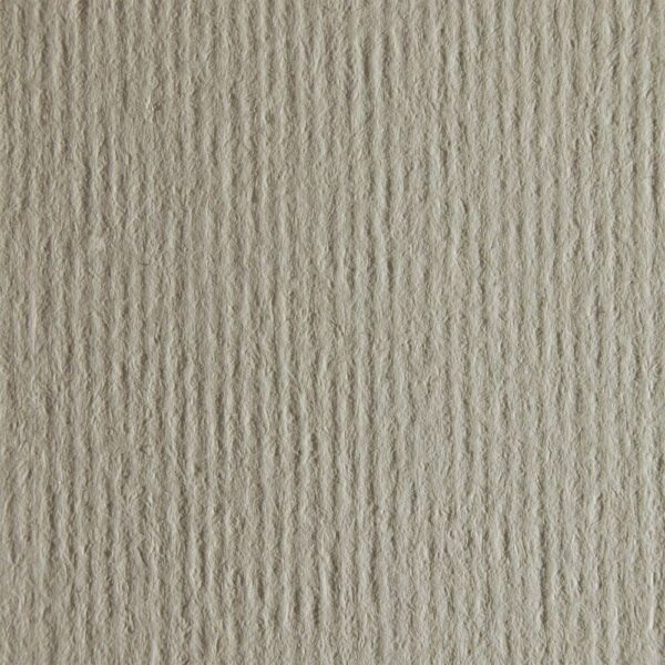 Nettuno – Panna, 215g, Pliego 72×101 - Papeles Omega