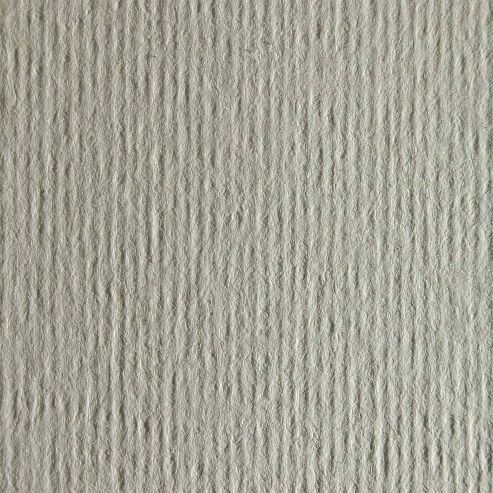 Nettuno – Perla, 215g, Pliego 72×101 - Papeles Omega