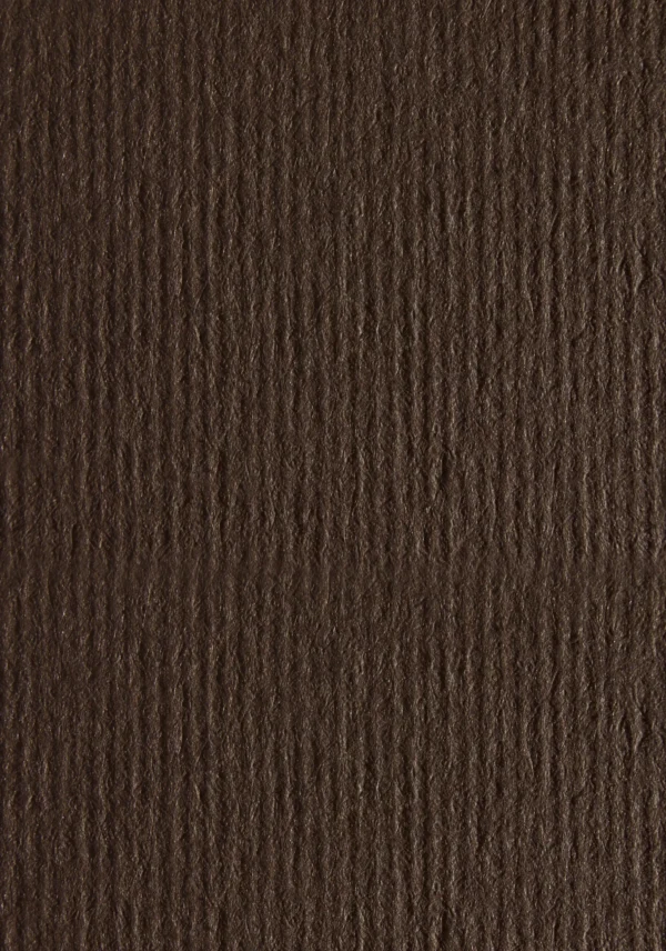 Nettuno – Carruba, 280g, Pliego 72×101 - Papeles Omega