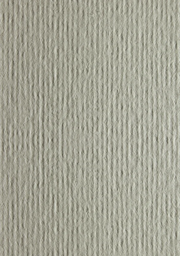 Nettuno – Perla, 100g, Pliego 72×101 - Papeles Omega