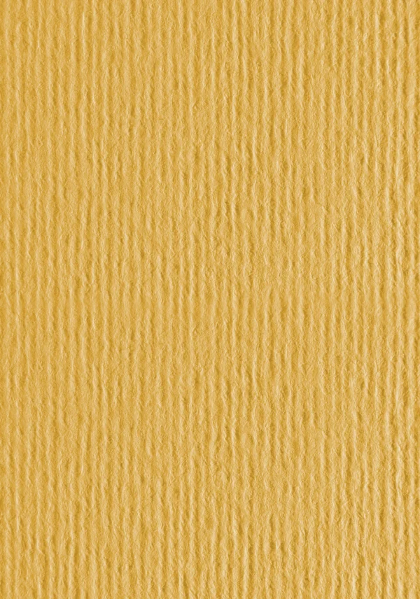 Nettuno – Pompelmo, 215g, Pliego 72×101 - Papeles Omega