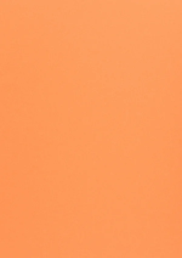 Woodstock Arancio 260 g/m² – Pliego 70 × 100 cm