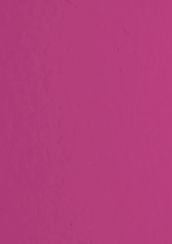 Woodstock Malva 260 g/m² Pliego | Papel Reciclado 70×100